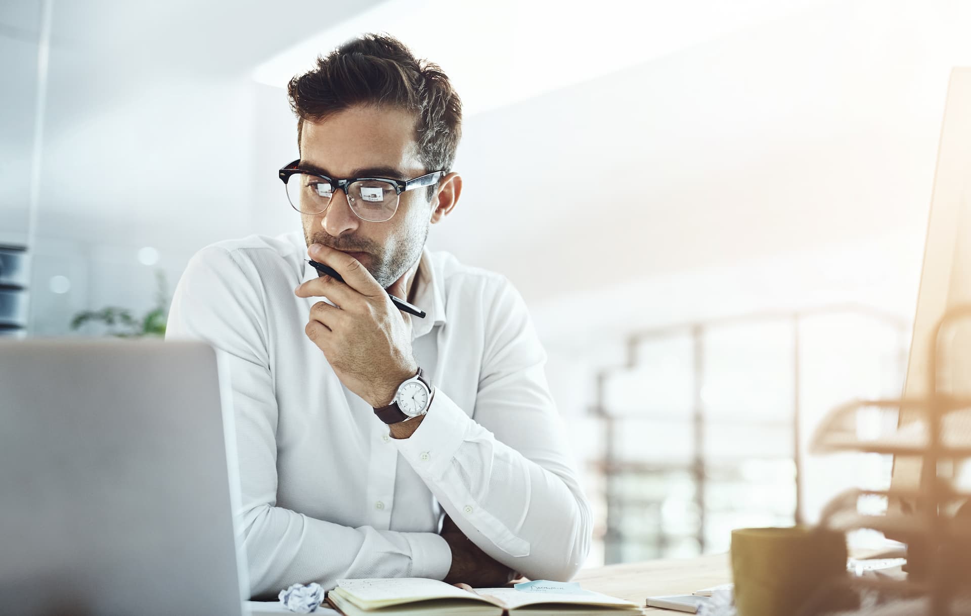 Comment fonctionne le statut Bailleur Privé [Dispositif Jeanbrun ...